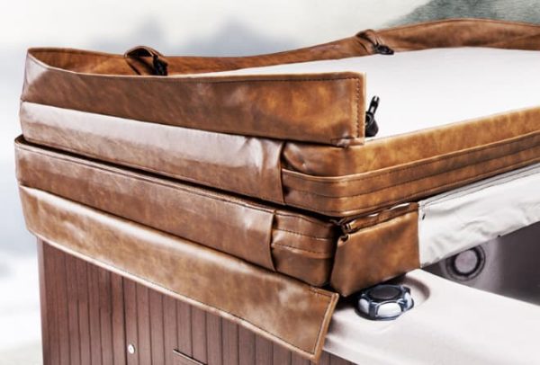 How to Get Rid of Ants In A Hot Tub | Canadian Home Leisure