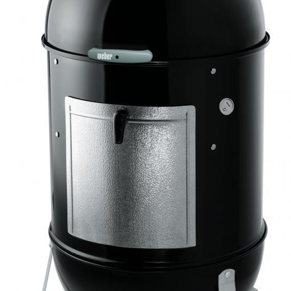 Smokers | Canadian Home Leisure