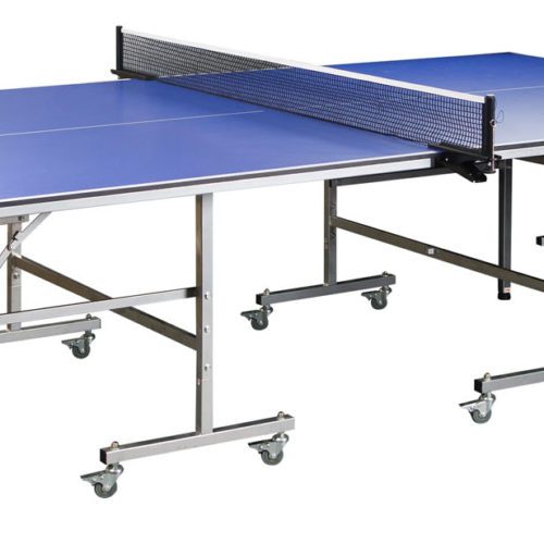 Elite Ping Pong Table | Canadian Home Leisure