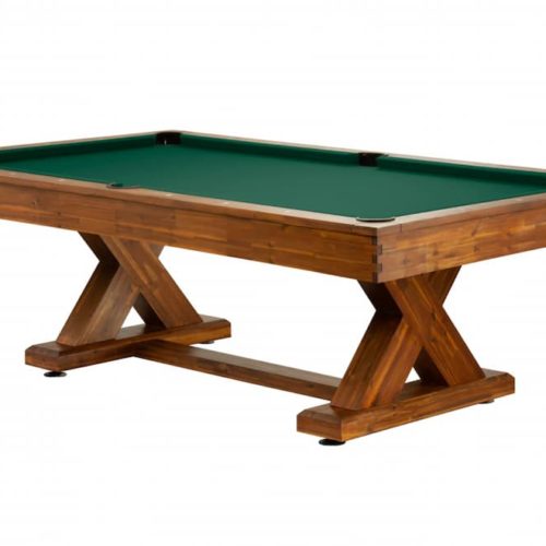 7-Foot Pool Tables | Canadian Home Leisure